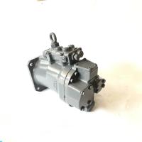 China Direct injection EFI HPV145 Hydraulic Pump EX300-2 EX300-3 Main Pump for Hydraulic Pump Motor Parts for sale