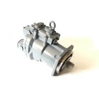 China Direct injection EFI HPV145 Hydraulic Pump EX300-2 EX300-3 Main Pump for Hydraulic Pump Motor Parts for sale