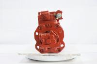 China K3V63DT K3V63DT-9C22 R150-7 Hydraulic Mian Pump for Excavator Hydraulic Pump Motor Parts for sale