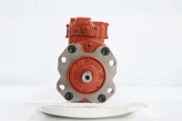 China K3V63DT K3V63DT-9C22 R150-7 Hydraulic Mian Pump for Excavator Hydraulic Pump Motor Parts for sale