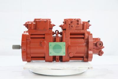 China K3V63DT K3V63DT-9C22 R150-7 Hydraulic Mian Pump for Excavator Hydraulic Pump Motor Parts for sale
