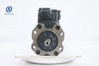 China K3V63DT Hydraulic Pump Excavator EC140 Main Pump for K3V63DT-9N09 Hydraulic Pump Motor Parts for sale