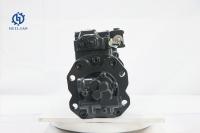 China K3V63DT Hydraulic Pump Excavator EC140 Main Pump for K3V63DT-9N09 Hydraulic Pump Motor Parts for sale