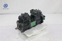 China K3V63DT Hydraulic Pump Excavator EC140 Main Pump for K3V63DT-9N09 Hydraulic Pump Motor Parts for sale