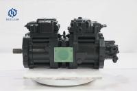 China K3V63DT Hydraulic Pump Excavator EC140 Main Pump for K3V63DT-9N09 Hydraulic Pump Motor Parts for sale