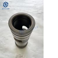 China 3315301980 3315325000 SB302 Rock Breaker Connection Bushing for Hydraulic Breaker Spare Parts for sale