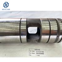 China 3315301980 3315325000 SB302 Rock Breaker Connection Bushing for Hydraulic Breaker Spare Parts for sale