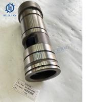 China 3315301980 3315325000 SB302 Rock Breaker Connection Bushing for Hydraulic Breaker Spare Parts for sale