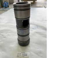 China SB202 Rock Breaker Connection Bushing 3315354080 3315356200 Hammer Bushing for Excavator Spare Parts for sale