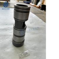 China SB202 Rock Breaker Connection Bushing 3315354080 3315356200 Hammer Bushing for Excavator Spare Parts for sale