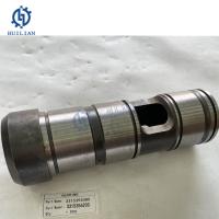 China SB202 Rock Breaker Connection Bushing 3315354080 3315356200 Hammer Bushing for Excavator Spare Parts for sale