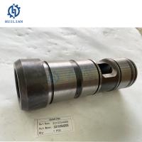 China SB202 Rock Breaker Connection Bushing 3315354080 3315356200 Hammer Bushing for Excavator Spare Parts for sale