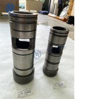 China SB202 SB302 Hydraulic Breaker Connection Bushing for SOOSAN Excavator Spare Parts for sale