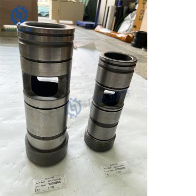 China SB202 SB302 Hydraulic Breaker Connection Bushing for SOOSAN Excavator Spare Parts for sale