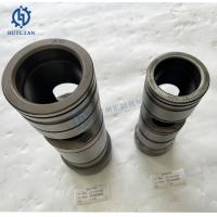 China SB202 SB302 Hydraulic Breaker Connection Bushing for SOOSAN Excavator Spare Parts for sale