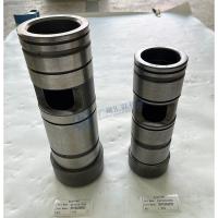 China SB202 SB302 Hydraulic Breaker Connection Bushing for SOOSAN Excavator Spare Parts for sale