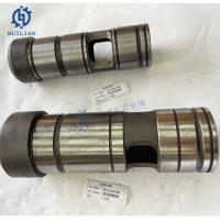 China SB202 SB302 Hydraulic Breaker Connection Bushing for SOOSAN Excavator Spare Parts for sale