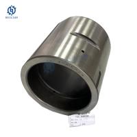 China Hydraulic Wear Bushings Outer Bushing Breaker Upper Bush Spare Part Inner Bush Atlas Hb4100 for sale
