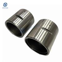 China Hydraulic Wear Bushings Outer Bushing Breaker Upper Bush Spare Part Inner Bush Atlas Hb4100 for sale