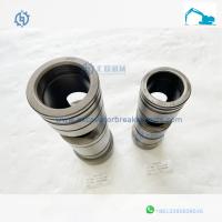 China 3315354080 3315301980 Complete Bushing for Atlas Copco Hydraulic Hammer Parts Chisel Bush for sale