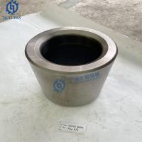 China FUAUKAWA Hydraulic Breaker Hammer Spare Parts Inner Bushing FXJ475 Upper Bushing for sale