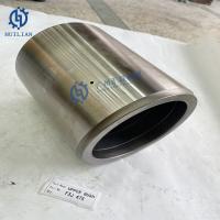 China FUAUKAWA Hydraulic Breaker Hammer Spare Parts Inner Bushing FXJ475 Upper Bushing for sale