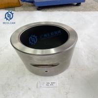 China FXJ475 Tool Bushing Furukawa Hydraulic Breaker Spare Parts Lower Bushing for sale
