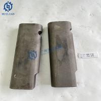 China FXJ475 Rod Pin Furukawa Hydraulic Breaker Hammer Spare Parts Chisel Pin for sale