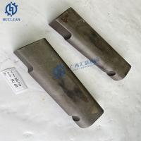 China FXJ475 Rod Pin Furukawa Hydraulic Breaker Hammer Spare Parts Chisel Pin for sale