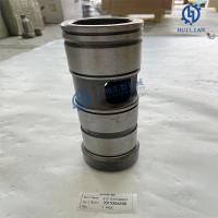 China SB202 SB302 Bushing Hydraulic Breaker Spare Parts ATLAS COPCO Complete Bushing for sale