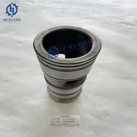 China SB202 SB302 Bushing Hydraulic Breaker Spare Parts ATLAS COPCO Complete Bushing for sale