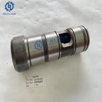 China SB202 SB302 Bushing Hydraulic Breaker Spare Parts ATLAS COPCO Complete Bushing for sale