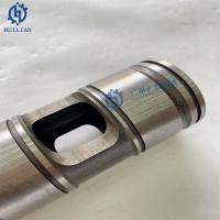China SB202 SB302 Bushing Hydraulic Breaker Spare Parts ATLAS COPCO Complete Bushing for sale