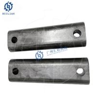 China KOMAC Hydraulic Breaker Hammer Spare Parts Chisel Pin TOR23 Rod Pin for sale