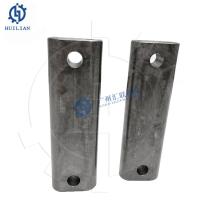 China KOMAC Hydraulic Breaker Hammer Spare Parts Chisel Pin TOR23 Rod Pin for sale
