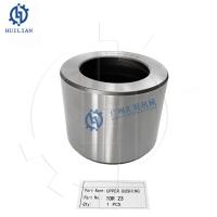 China KOMAC TOR23 Hydraulic Breaker Hammer Spare Parts Inner Bushing Upper Bushing for sale