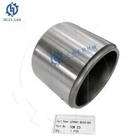 China KOMAC TOR23 Hydraulic Breaker Hammer Spare Parts Inner Bushing Upper Bushing for sale