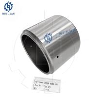 China KOMAC TOR23 Hydraulic Breaker Hammer Spare Parts Inner Bushing Upper Bushing for sale
