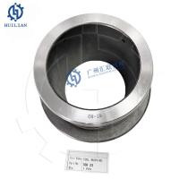 China KOMAC Hydraulic Breaker Hammer Spare Parts Lower Bushing TOR23 Tool Bushing for sale