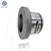 China KOMAC Hydraulic Breaker Hammer Spare Parts Lower Bushing TOR23 Tool Bushing for sale