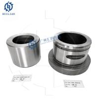 China KOMAC Hydraulic Breaker Hammer Spare Parts Lower Bushing TOR23 Tool Bushing for sale