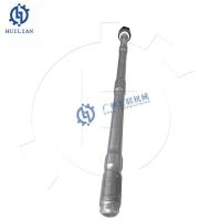 China KOMATSU Hydraulic Breaker Hammer Spare Parts Long Bolt  JTHB230 Through Bolt for sale