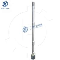 China KOMATSU Hydraulic Breaker Hammer Spare Parts Long Bolt  JTHB230 Through Bolt for sale