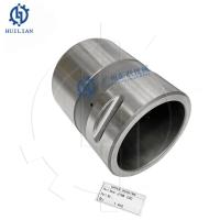 China Hydraulic Breaker Spare Parts Komatsu Upper Bushing JTHB230 Inner Bushing for sale
