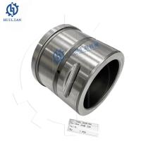 China KOMATSU JTHB230 Tool Bushing Hydraulic Breaker Hammer Spare Parts Outer Bushing for sale