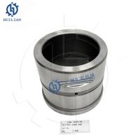 China KOMATSU JTHB230 Tool Bushing Hydraulic Breaker Hammer Spare Parts Outer Bushing for sale