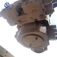 China Hydraulic Pump Motor Parts A4VSO500 Hydraulic Main Pump for Excavator Spare Parts for sale