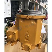 China Hydraulic Pump Motor Parts A4VSO500 Hydraulic Main Pump for Excavator Spare Parts for sale