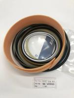 China VOE 14729323 14589132 BUCKET CYLINDER SEAL KIT FITS EC EC210B EC210BLC for sale