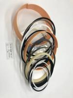 China VOE 14729323 14589132 BUCKET CYLINDER SEAL KIT FITS EC EC210B EC210BLC for sale